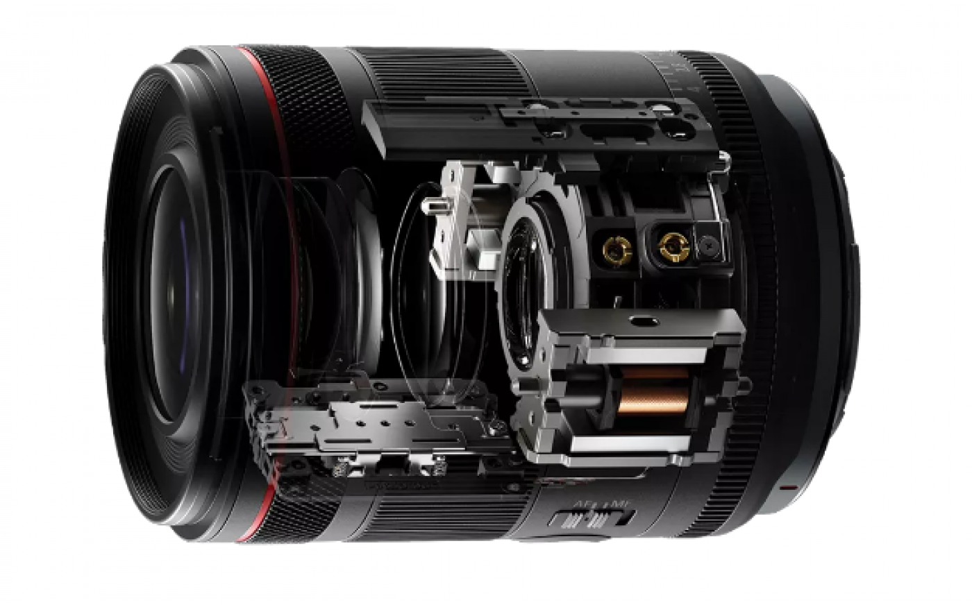 Ultimate Guide：Common Optical Defects in Camera Lens Systems - K&F CONCEPT